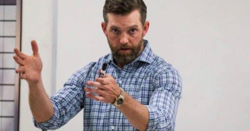 About Us - Over Time with Wade & Wes Phillips